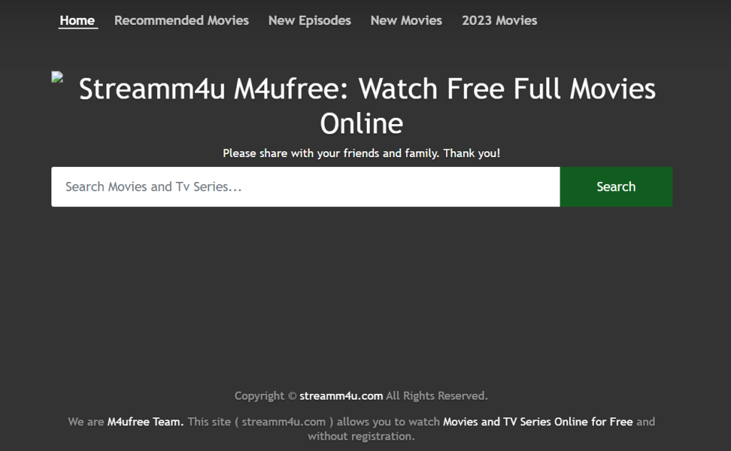 25 Places To Watch Movies In Theatres for Free - Emerald Sparkles